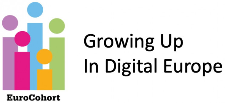 GUIDE/EuroCohort - Enquête pilote